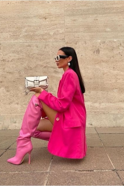 Posh Show - Poshmark